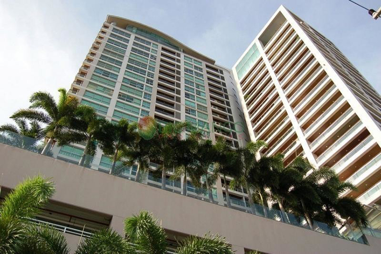 EEC LS - Project Data Sheet